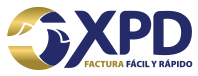 XPD